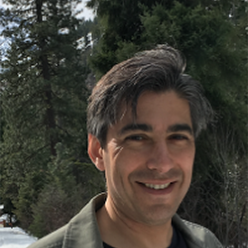 Geoffrey Turnovsky (he/him/his) | Simpson Center for the Humanities Geoffrey Turnovsky (he/him/his) | Simpson Center for the Humanities